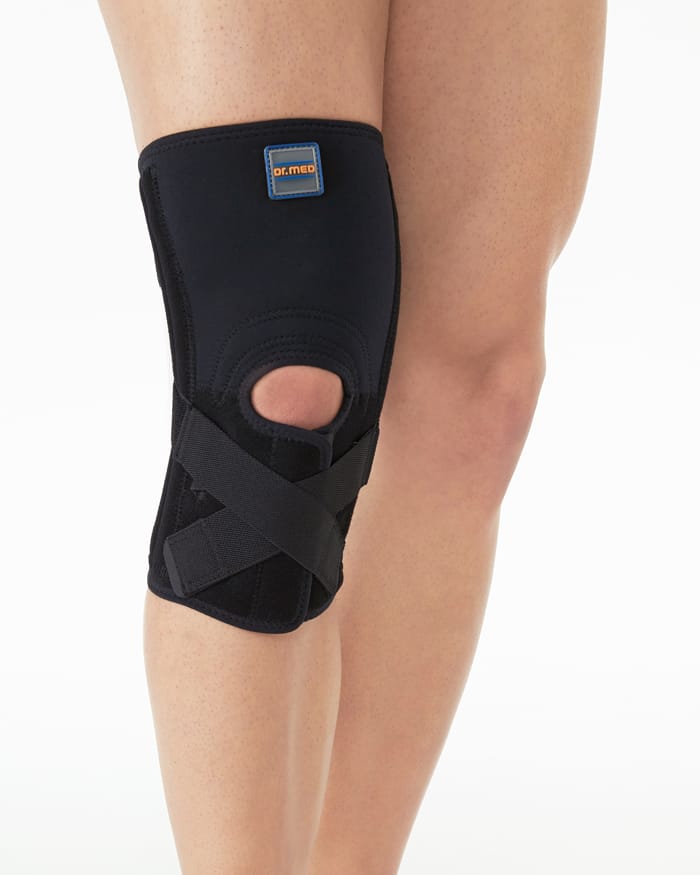 Online Medical Braces & Supports, Toronto Canada | Orthopaedic Devices ...